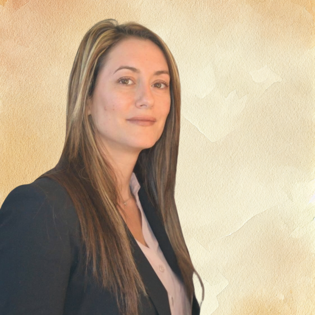 Media, PA Family & Divorce Lawyers - Thompson & Donati Law