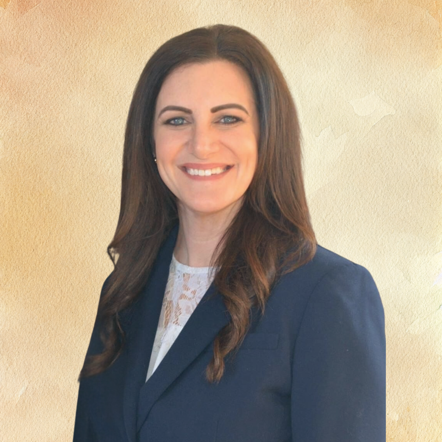 About Us - Thompson & Donati Law