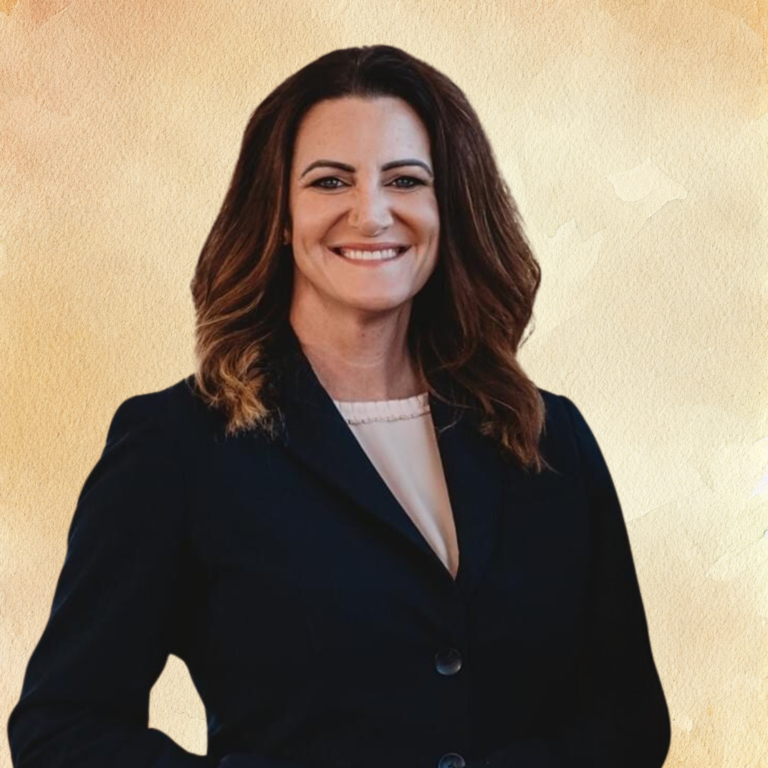 Media, PA Family & Divorce Lawyers - Thompson & Donati Law