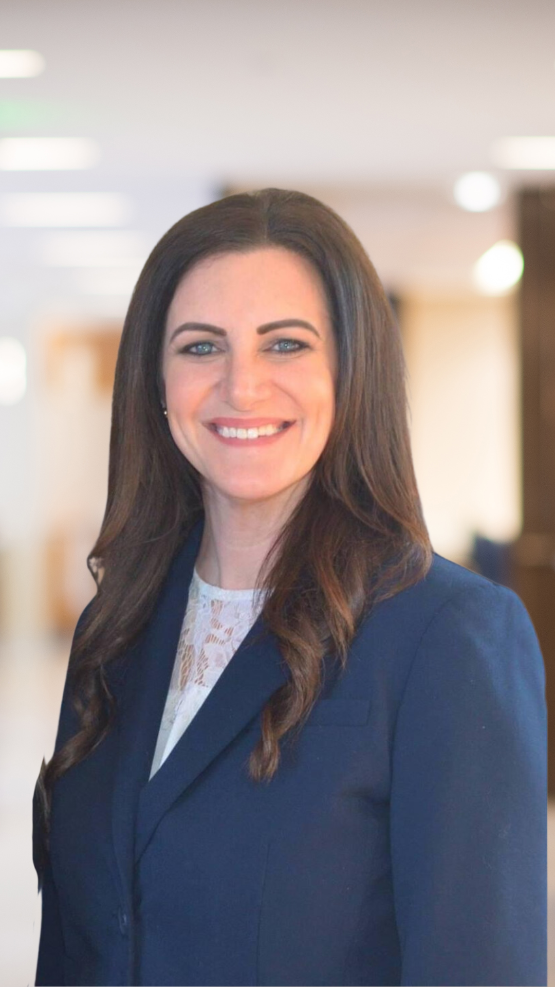 Nichole M. Thompson, Esquire - Thompson & Donati Law